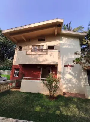 Farm House in Pune - 39+ Farm House for sale in Pune