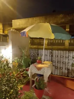House in Jadavpur, Kolkata from 1.5 crores to 2 crores - House for Sale ...