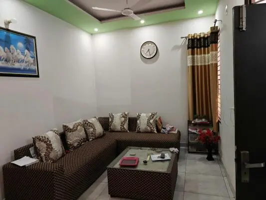 Property in Shaheed Karnail Singh Nagar Ludhiana - Real Estate in ...