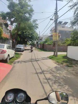 Property in Eldeco Udyan 1 Lucknow from 2 crores to 3 crores - Property ...