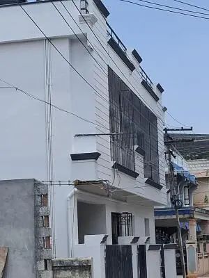 Affordable House in Nagerkoil - 10+ Low Budget House for sale in Nagerkoil