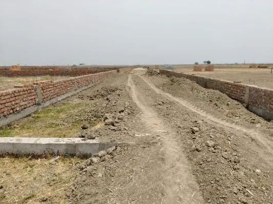 Authority Approved Plots in Chhabilapur Nalanda - Authority Approved ...