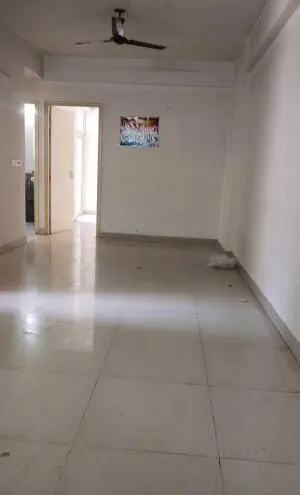 2 BHK Flats in Sector 95, Gurgaon from 60 lakhs to 75 lakhs - 22+ 2 BHK ...