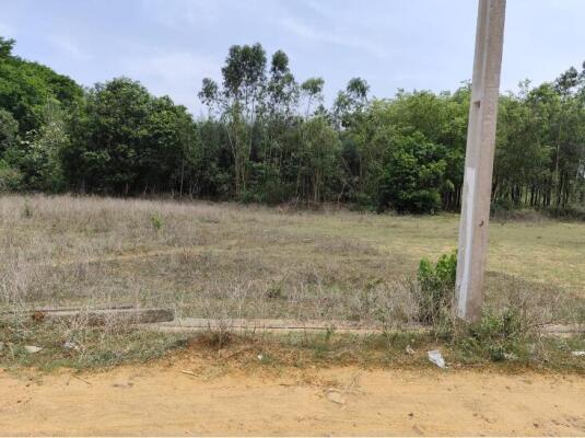 Resale House in Kavali Visakhapatnam - Properties