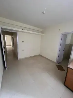Flats in Ooty from 50 lakhs to 70 lakhs - Apartments/Flats for Sale in ...