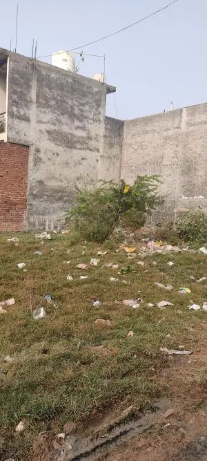 3 BHK House for sale in Agwanpur, Faridabad - 3 BHK House in Agwanpur ...