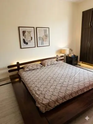 PG in Palam Vihar, Gurgaon Under 20000 - Paying Guest in Palam Vihar ...