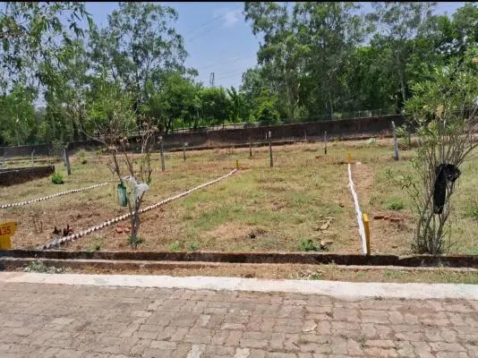 2 BHK House in Jabalpur from 25 lakhs to 30 lakhs - 24+ 2 BHK House for ...