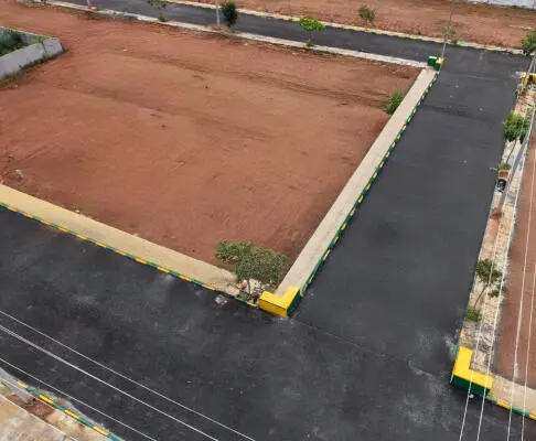 Residential land in Anekal, Bangalore from 10 lakhs to 20 lakhs ...