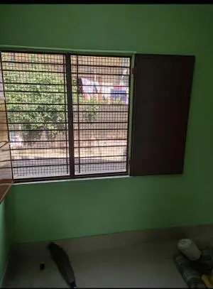 1 RK for rent in Michael Sarani Durgapur | 1 RK Flats / Studio ...