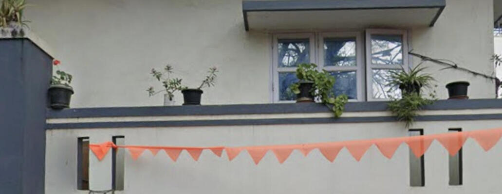 Property in Vidyaranyapura Post Stage, BEL Road, Bangalore - Real ...