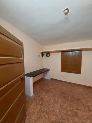 GEM Rain Tree Rent - Flats for Rent in GEM Rain Tree, Maharaja Nagar ...