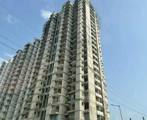2 BHK Flats in Sector 95, Gurgaon from 60 lakhs to 75 lakhs - 22+ 2 BHK ...