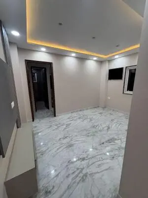 2 BHK Flats in Vijay Nagar, Delhi from 1.5 crores to 2 crores - 2 BHK ...