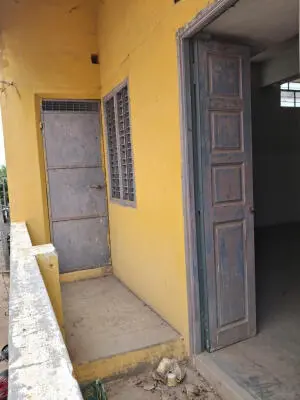 1000 sq ft to 1100 sq ft - Ready to move Office Space in Vasanth Nagar ...
