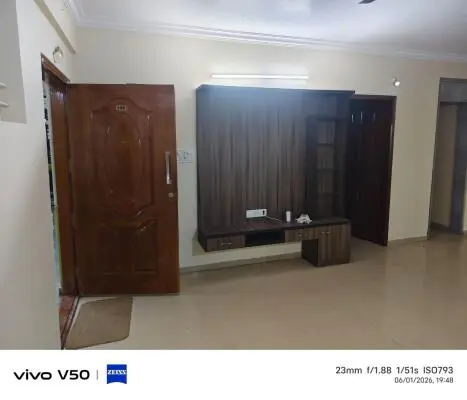 3 BHK Property in Sahara Layout, Kanakapura Road - Flats, Houses in ...