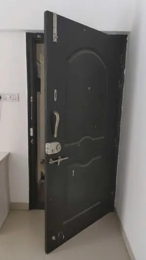 2 BHK Property for rent in Pan Card Club Road Pune - 21+ Rent Double ...