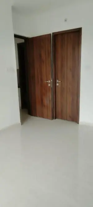 Wellington at Pride World City Rent - 40+ Flats for Rent in Wellington ...