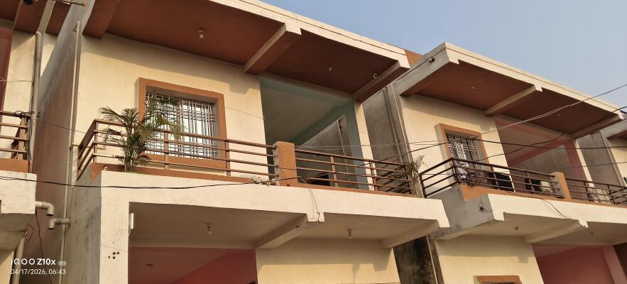 House in Patna from 1 crore to 1.5 crores - 18+ House for Sale in Patna ...