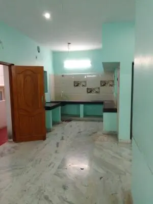 House for rent in in Nagamalaipudukottai Madurai between 10000 to 15000.