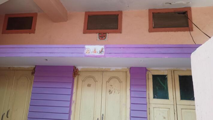 Resale House in Vivekanandapuram, Neredmet, Secunderabad - Properties