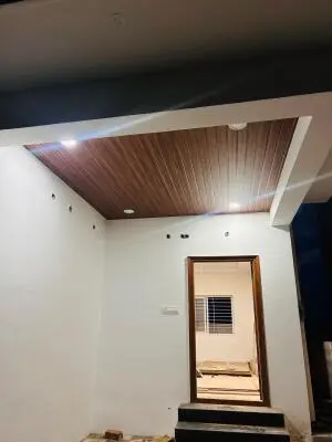 Farm house in Bhanur, Hyderabad from 1 crore to 1.5 crores - Farm house ...