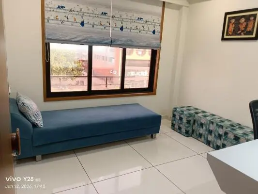 Flats in Ankur Chokadi, Nikol from 1 crore to 2 crores - Apartments ...