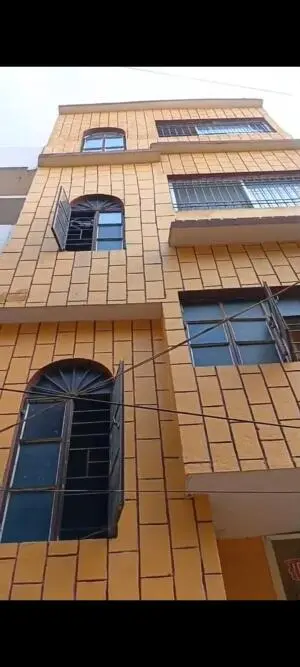 House in Patna from 1 crore to 1.5 crores - 18+ House for Sale in Patna ...