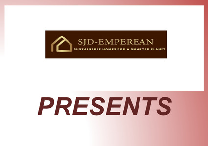 Royal Crest Patia, Bhubaneswar | Price List & Brochure, Floor Plan ...