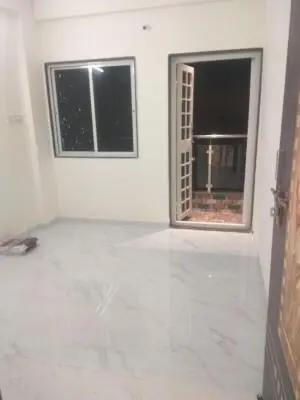 Sikka Seeta Smiuti Rent - Flats for Rent in Sikka Seeta Smiuti, Dange ...