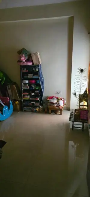 House / Apartments / Flats for Rent near Agrawal Public School, Bengali ...