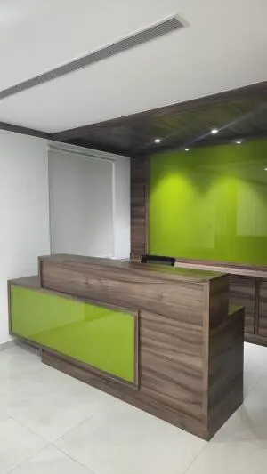 Office Space for sale in NGR Layout, Bommanahalli - Office for sale in ...