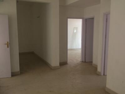 3+ 3 BHK Low Budget Flats / Apartments in Banur Mohali Below 40 lakhs