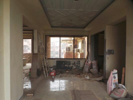 2 BHK Apartment / Flat for sale in Aimo CGHS Sector 22 Dwarka Delhi ...