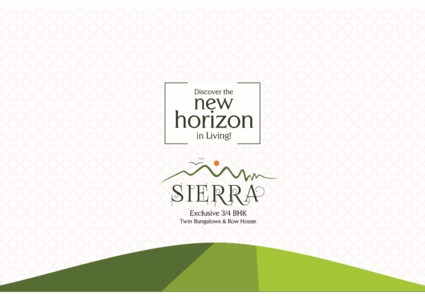 NG Rathi Sierra Undri, Pune Resale Price List, Brochure, Floor Plan ...
