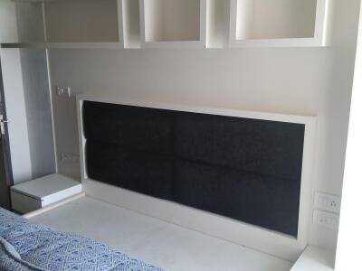 3 BHK / Bedroom Apartment / Flat for rent in Nemi Sagar Enclave ...