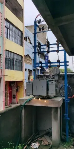 Office Space for rent in Naya Bazar Bhagalpur - Office Space for rent ...