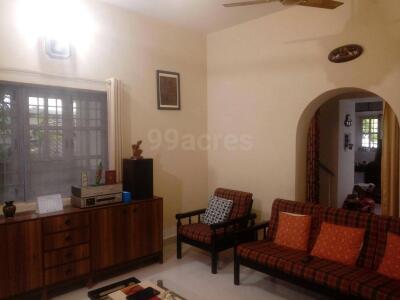 Gated Community Plots in Vasna Road Vadodara - 4+ Properties