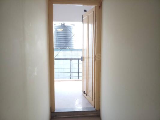 Ready to move Office Space for sale in Sector 3 HSR Layout Bangalore ...
