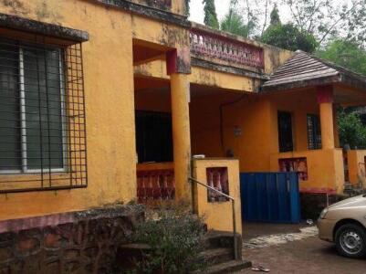 Farm House in Murbad, Thane - 5+ Farm House for sale in Murbad, Thane