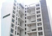 3 BHK Apartment / Flat for sale in Marvel Azure Magarpatta Pune - 1887 ...