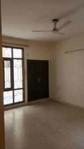 3 BHK / Bedroom House / Villa for rent in Sector-56 Noida - 3500 Sq. Ft.