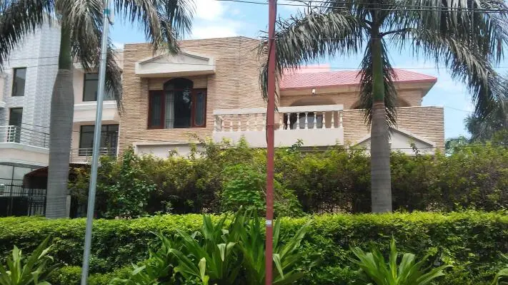 Property in Phase 10 Mohali - Real Estate in Phase 10 Mohali