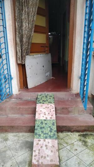 2 BHK House / Villa for sale in Halisahar Kolkata North - 2 Sq. Ft.