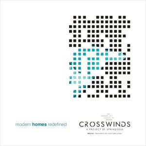 Springseas Crosswinds Hagadur, Whitefield Resale Price List, Brochure ...