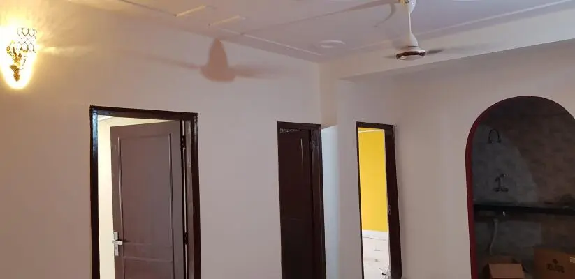 8+ Builder Floor for rent in Sector 23 Dwarka, Delhi