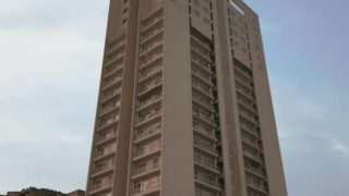 Indirapuram, Ghaziabad - Map, Property Rates, Projects, Reviews, Photos ...