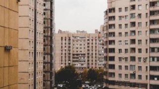 Sector 24 Rohini, Delhi - Map, Property Rates, Projects, Reviews ...