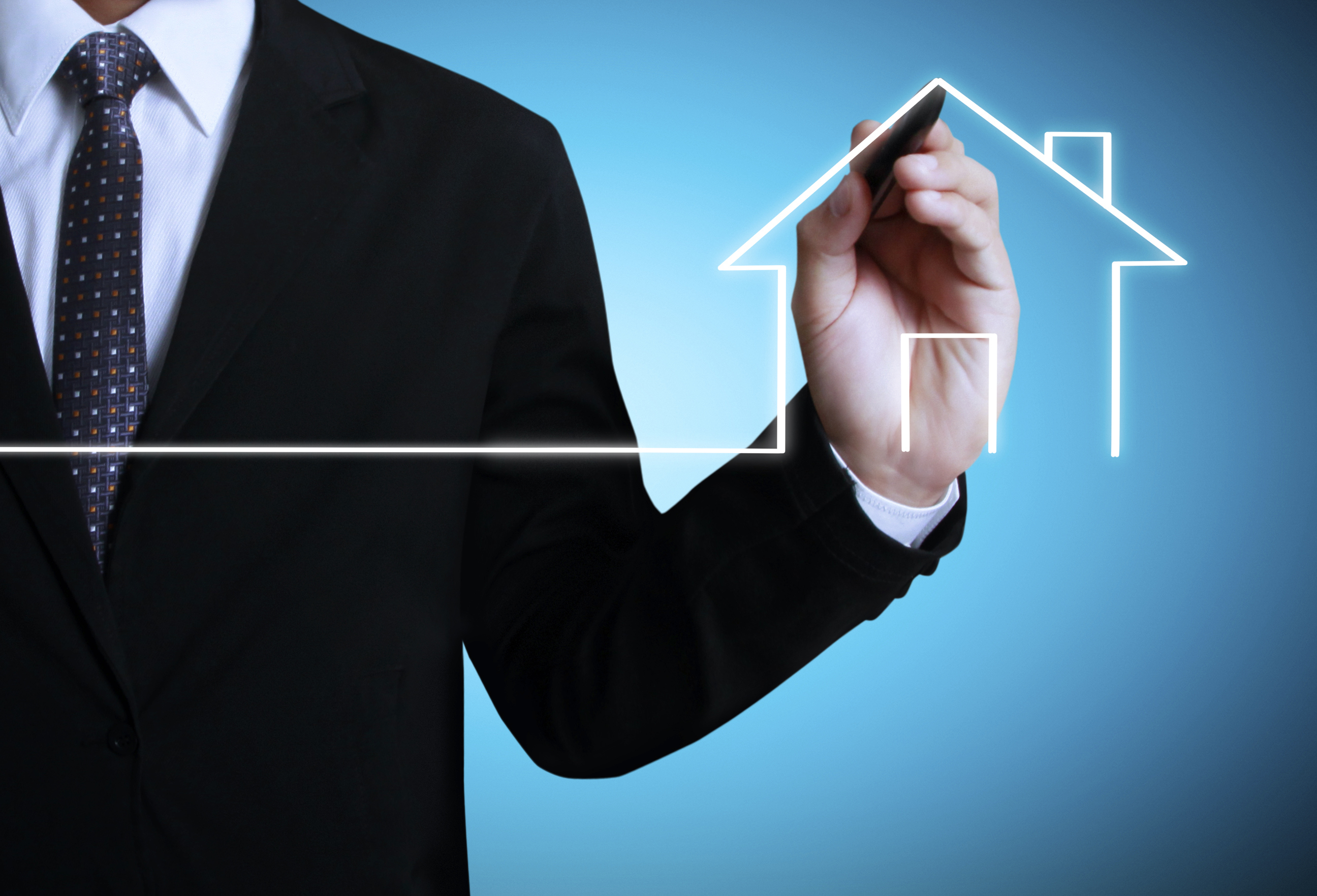 Budget 2013-14 receives mixed reactions from real estate community