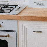 Transform Your Cluttered Storeroom: Expert Design and Organization Tips ...